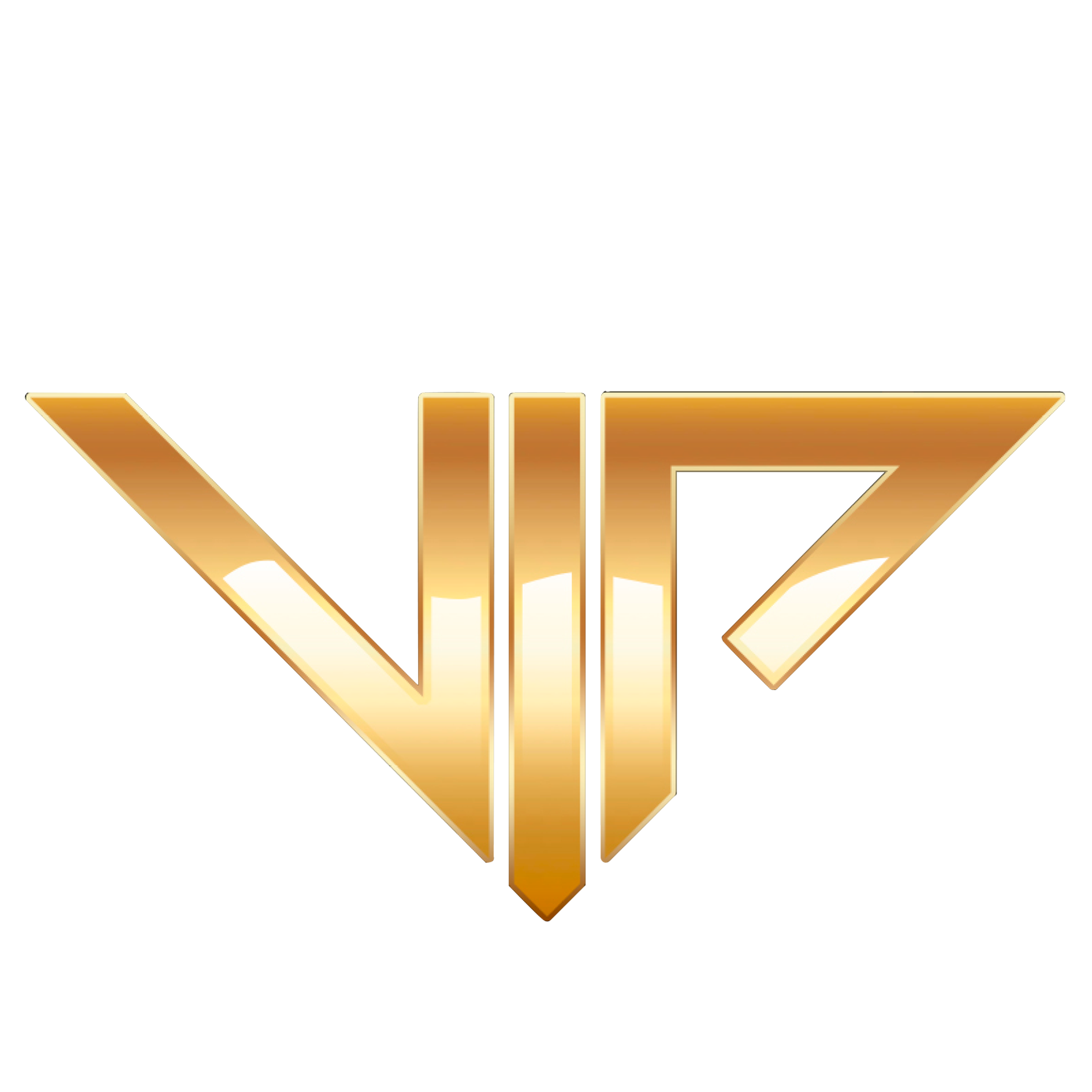 VIP NFT